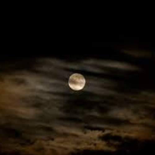 Stream Full Moon(sweet potato) by Sam'Sther | Listen online for free on ...