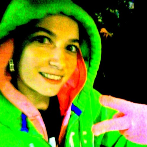 Stream Jennifer Rumsey | Listen to SEXYYYY JEN*2 SONG RELEASE*GHETTO ...