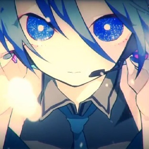 Stream VY1V4 Hibikase/ ヒビカセ 【VOCALOID4 カバー】 by NakedPlatypus | Listen ...