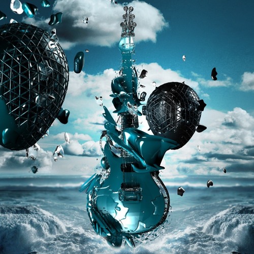 Stream My Top 15 Metalcore Breakdowns 2015 (Part 3/4) by Matéo Méssi ...