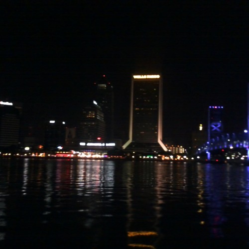 Stream Do It All produced by Florida Goon by FloridagoonBeatz | Listen ...