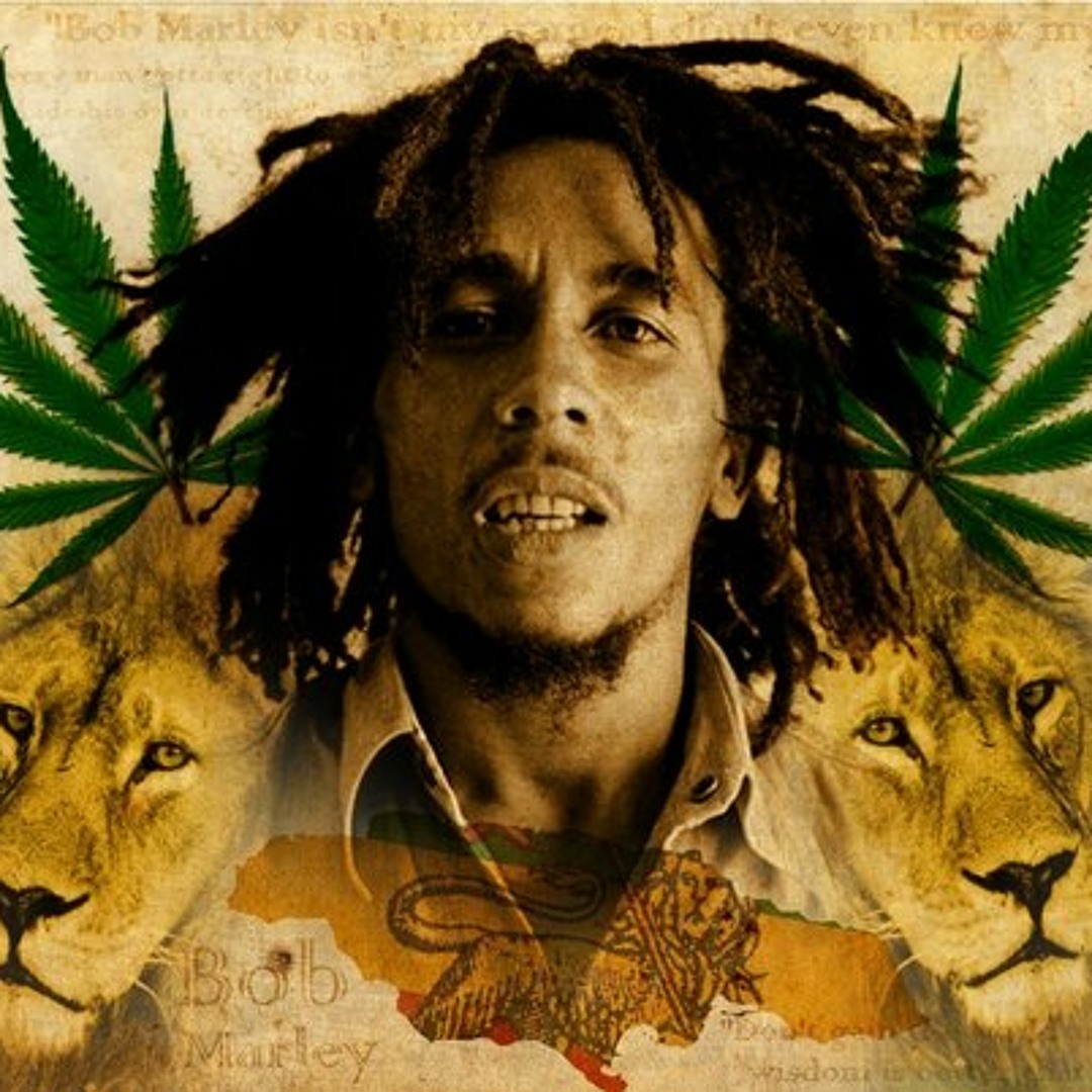 Stream Bob Marley - A Lalala Long ( Carles Dj Remix ) FREE DOWNLOAD by ...