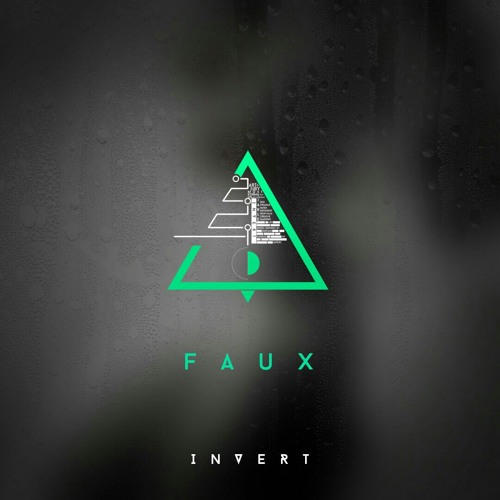 Stream Laurence Holcombe & Jethro Sheeran - South Of The River (Invert ...