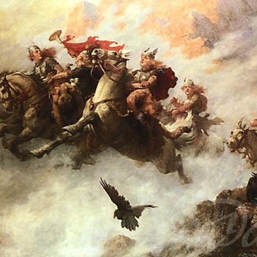 Stream March Of Death by GZ PROJECT | Listen online for free on SoundCloud