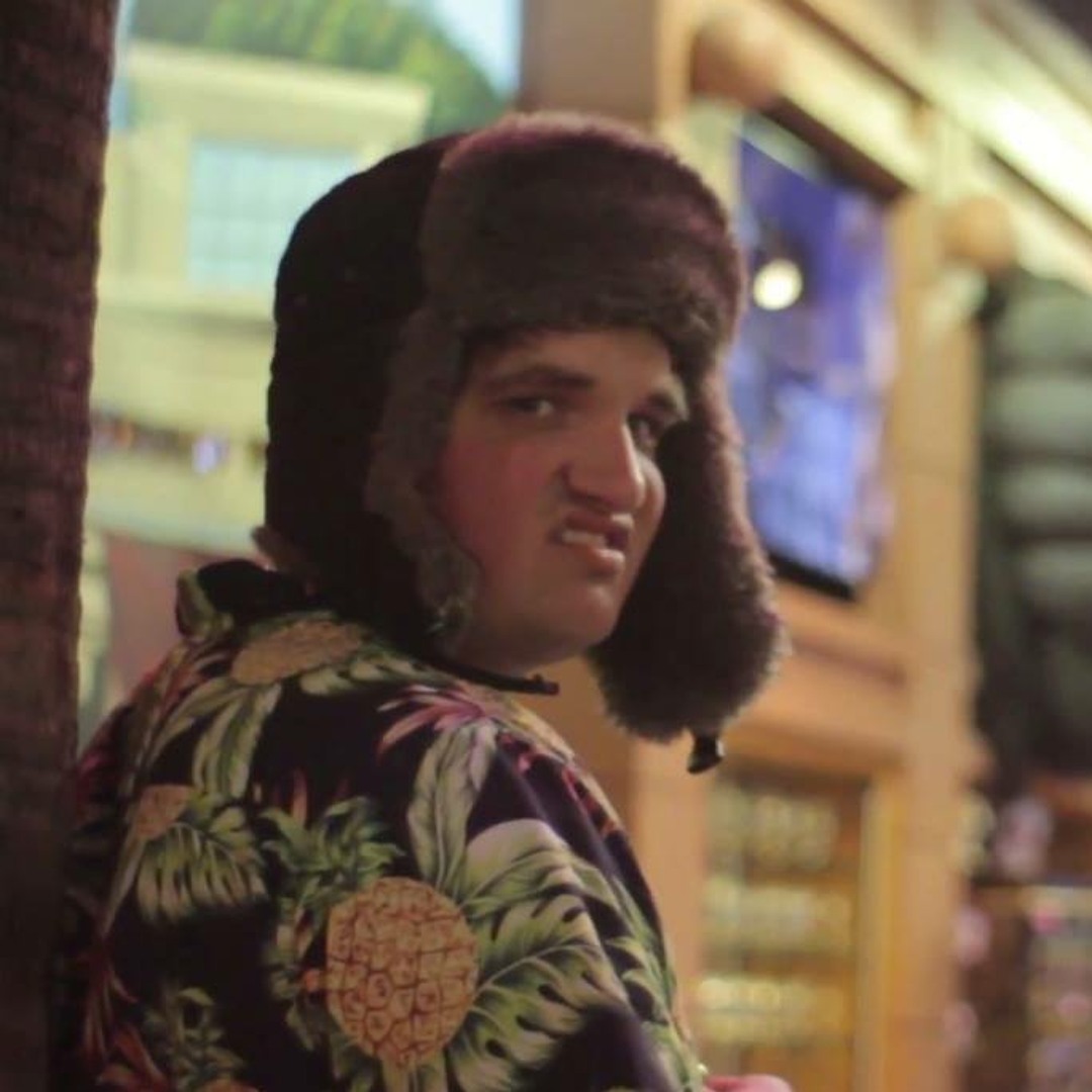 Stream 3PAC - DON'T GIVE A HOOT BOUT SHIT by 3PAC | Listen online for ...