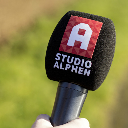 Stream 2015-03-22 | Interview Marco van Rijn na SJC-Alphense Boys by ...