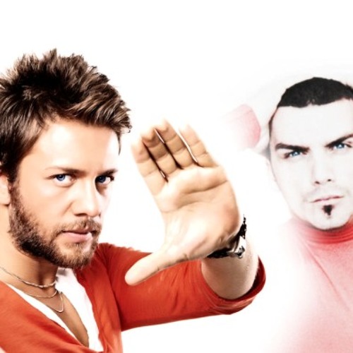 Stream Selim Gulgoren - Cennet (Daniel Mustafovic 4BI Remix) by Daniel ...