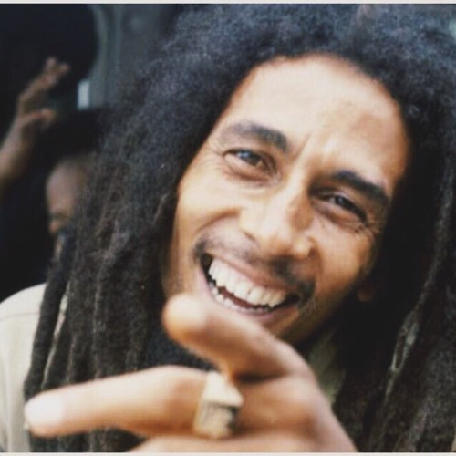 Stream Redemption Song - Bob Marley (Harry Baker Cover) by Harry Baker ...