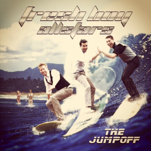 Stream Every Night by Fresh Boy Allstars | Listen online for free on ...