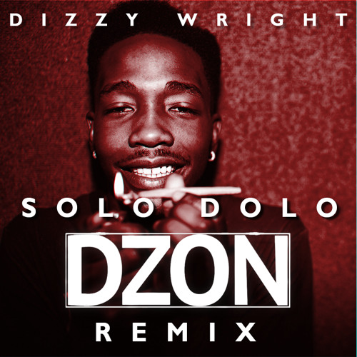 Stream DZON | Listen to Songs With Vocals playlist online for free on ...