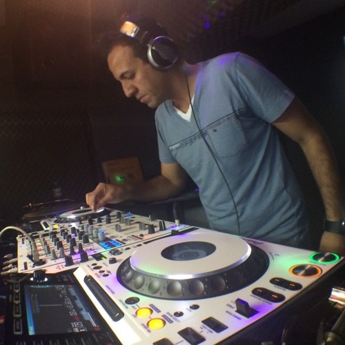 Stream Fabio Dj House - Podcast - 2015MAR by Fabio Dj House | Listen ...