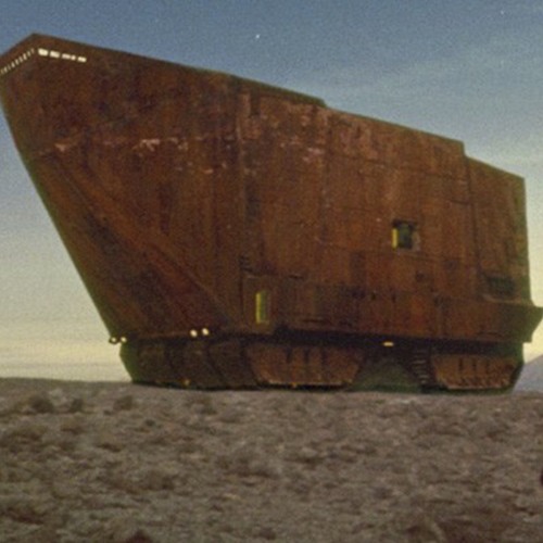 Stream The Line Was Dead by Guild Navigator | Listen online for free on ...