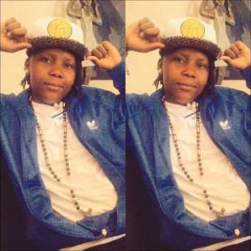 Stream LADY BANKS - ZIMDANCEHALL by Giggz WepaLeeds | Listen online for ...