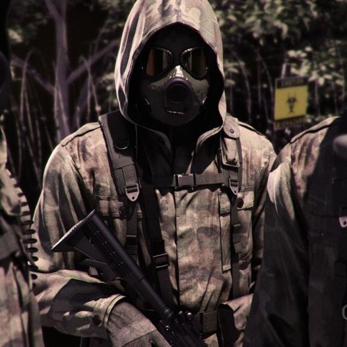 Stream RASKOL - QUARANTINE (FREE DOWNLOAD) by RASKOL | Listen online ...