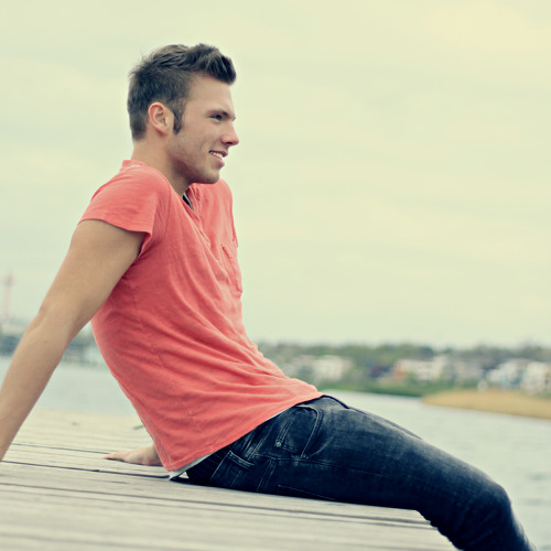 Stream If I Were A Boy covered by Martin Madeja by MartinMadeja ...