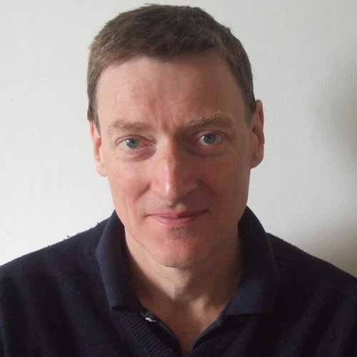 Stream Scott Reyburn on TEFAF, Online Sales & Sotheby's New Leadership ...