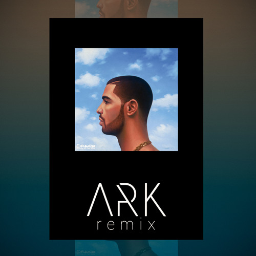 ark - Free music on ToneDen
