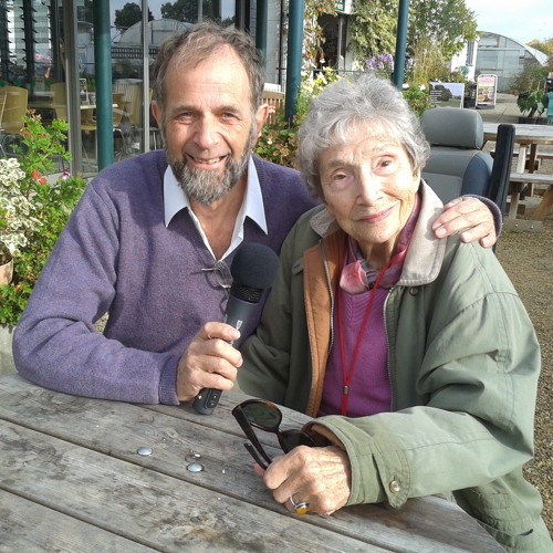 Famous Gardeners | Fasci Garden