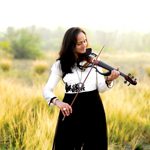 Stream Beyond Time - Roopa Revathi by Roopa Revathi | Listen online for ...