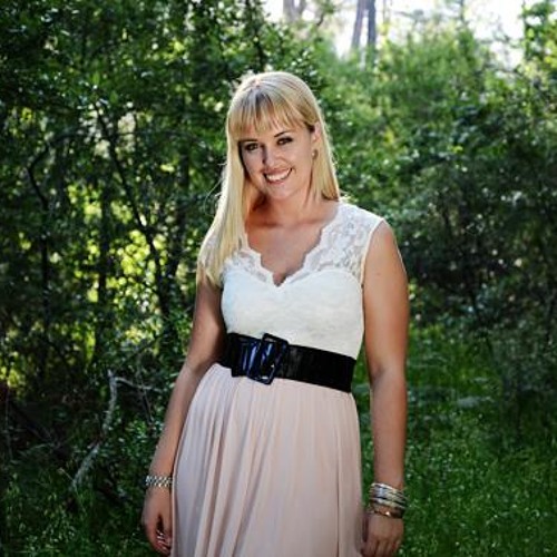 Stream Thousand years (Rough) by Mariska Maria Botha | Listen online ...