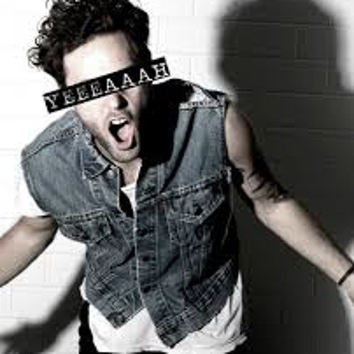 Stream Aronchupa - I'm An Albatroaz (dj FUCK1 Bootleg)(Version ...