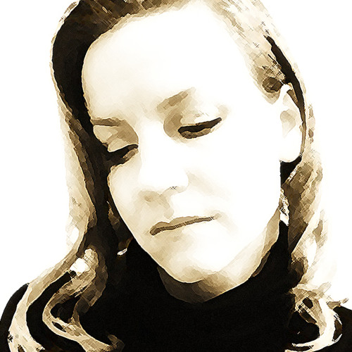 Stream COME BACK TO ME (From THE LOOKOUT, directed by Gordon Milcham ...