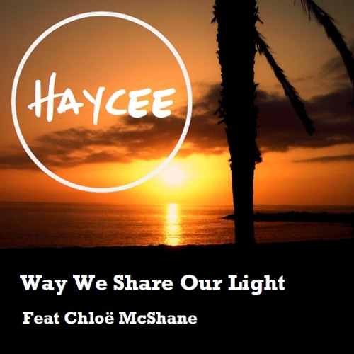 Haycee - Free music on ToneDen
