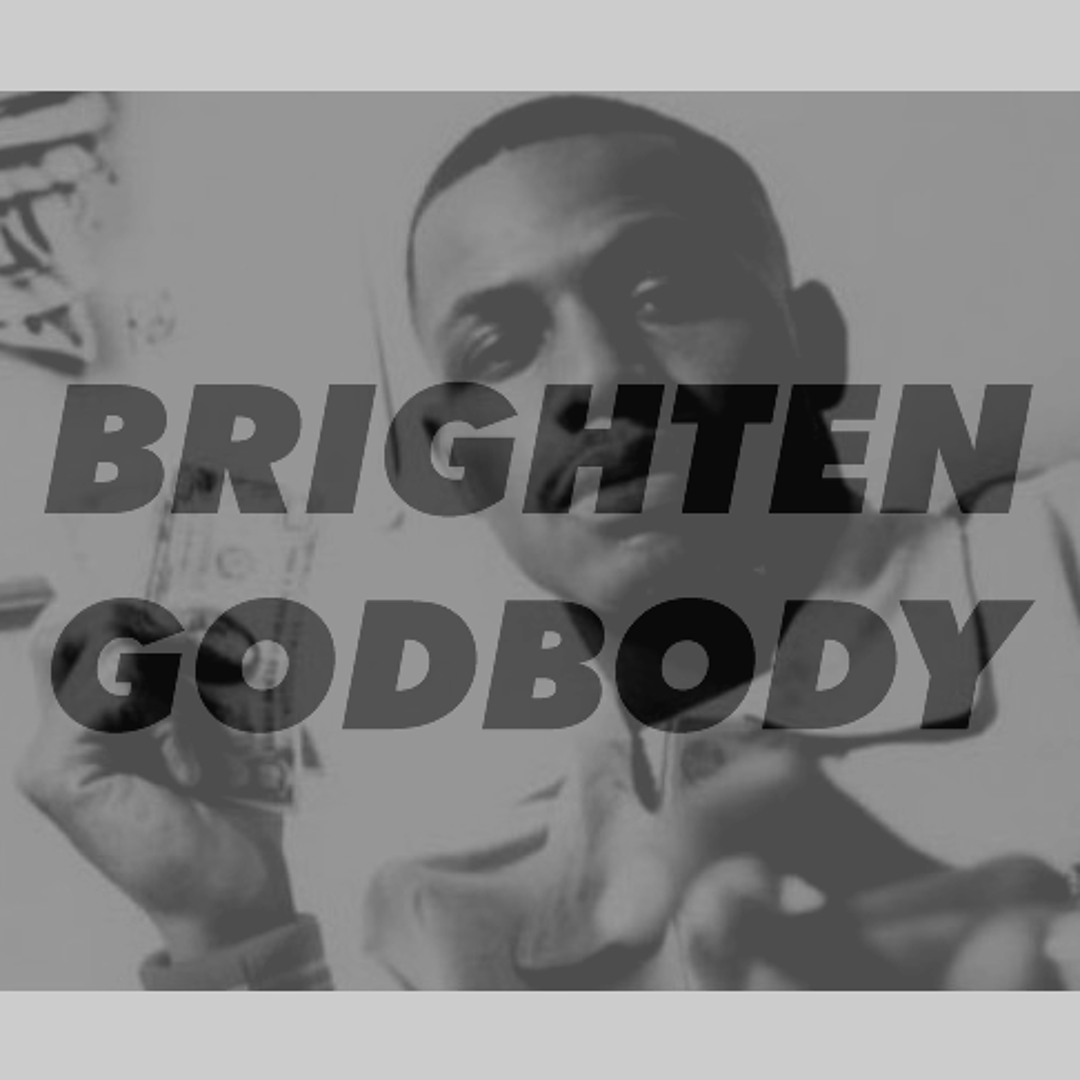 Stream Az & Ghostface - Brighten Godbody (born In New York City)2 by ...