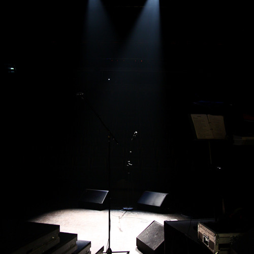 Stream Why I Won't Quit The Praise Band by Kent Reeder | Listen online ...