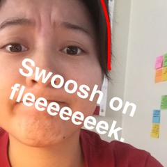 Victoria Chan's Instagram, Twitter & Facebook on IDCrawl
