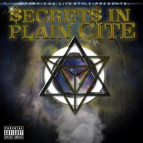 Stream A.O. - The Matrix by Aaron Odum (A.O.) | Listen online for free ...