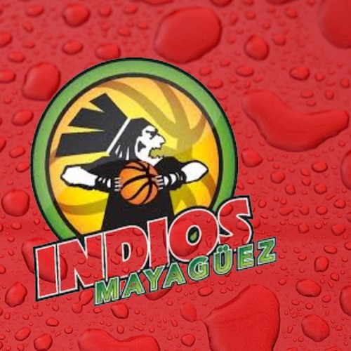 Stream Rene en Rumbo al Camerino, Garcia, Lesiones, etc.. by Tony ...