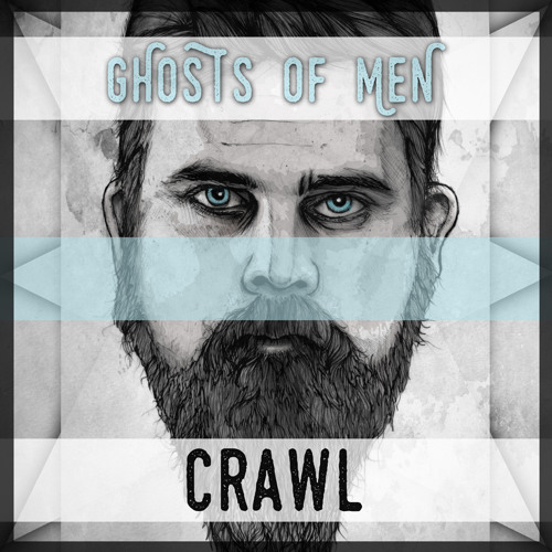 Stream Ghosts Of Men - Crawl by GHOSTS OF MEN | Listen online for free ...