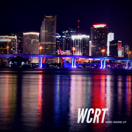 Stream One Bar Old San Juan | Listen to Wolves Can Riot - WMC Warm up ...