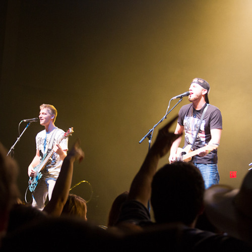 Stream Dan Brekke Band- Save A Horse Cover by Brady Odegaard | Listen ...