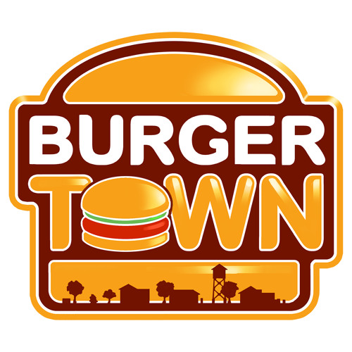 Stream Welcome to Burgertown! by Burgertown | Listen online for free on ...