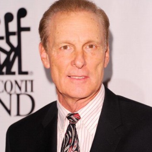 Stream Rick Barry joins Tim Roye & Tom Tolbert in-game (3/23/15) by ...