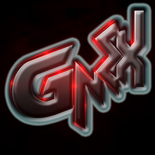 Stream JULIAN JORDAN-Angel & Demons (GNex Remix) by AXEN | Listen ...