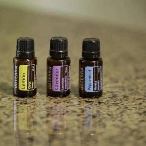 Stream Doterra TriEase Reviews Doterra Oils For Allergies by Doterra ...