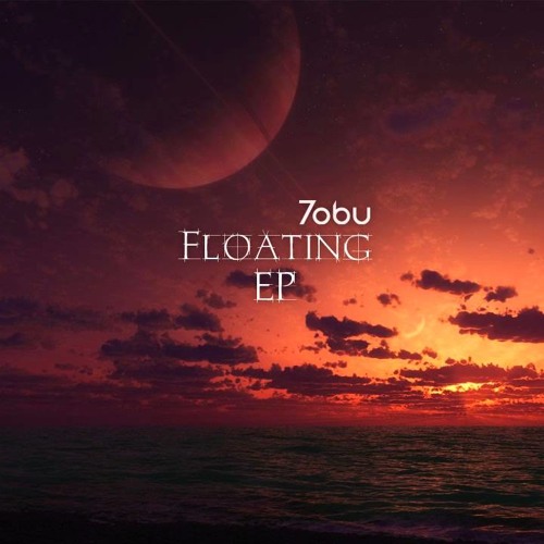 Stream Tobu - Floating - Krewella's Alive Vocal (Vocal Mix Oskar ...