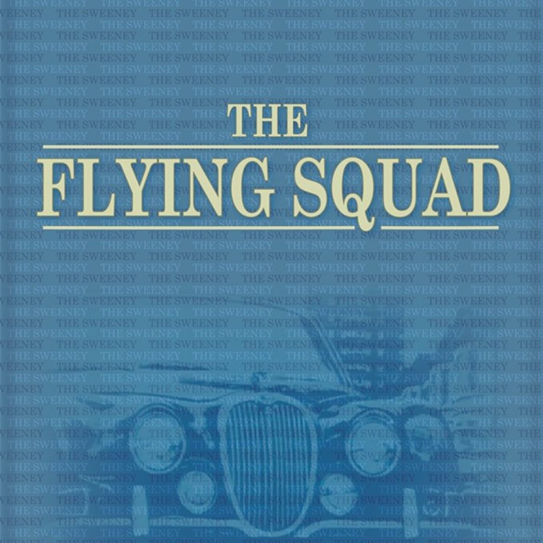 Stream The Flying Squad Intro "THE FLYING SQUAD", Tribute Film to THE ...
