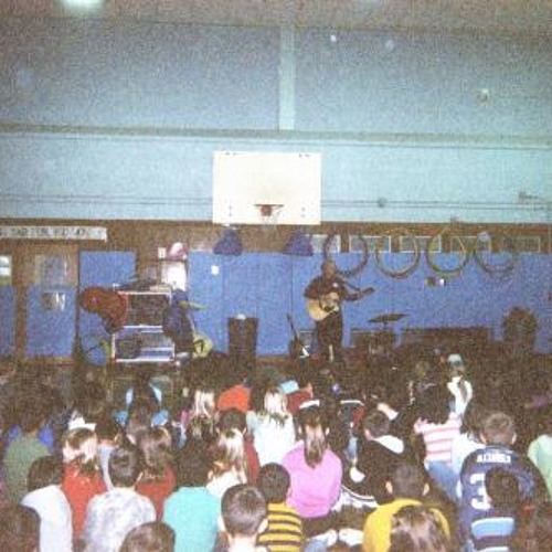 Stream The Foolish Frog by Bob Koenig | Listen online for free on ...