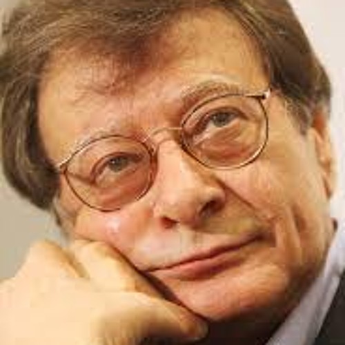 Stream محمود درويش - الحنين by Sayed Ebrahim | Listen online for free ...