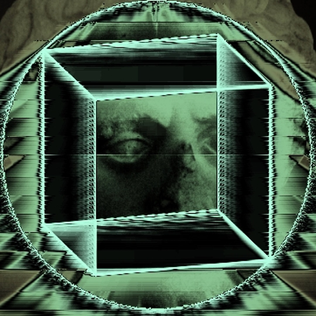 Stream PLATO No. 3247 King Rex by PLATO & the Western Tradition | Listen online for free on ...