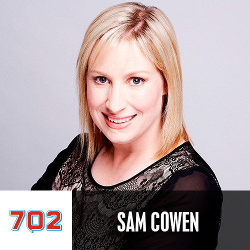 Stream Sam Cowen speaks to Khaya Dlanga about his new book. by Primedia ...