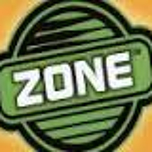 Stream Zone @ Blackpool Andy D & Matt Bell NYE 1993 Side B.MP3 by Nicky ...