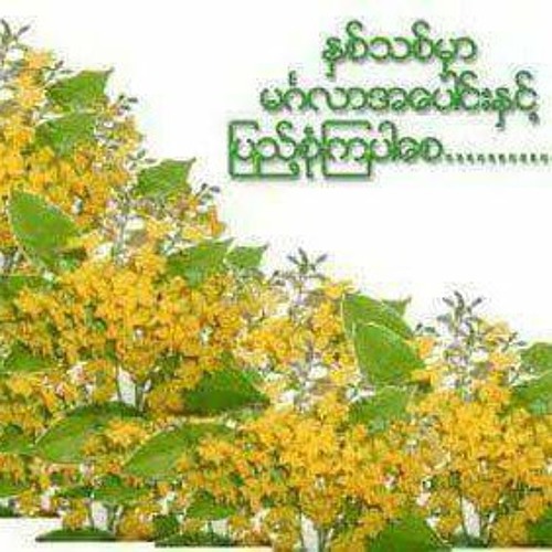 Stream သၾကၤန္ သီခ်င္ း at ရင္ ဂို by Soe Min Aung | Listen online for ...