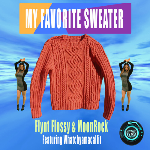 Moonrock Turquoise Jeep