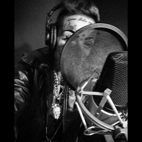 Stream Lucky Torres | Listen to I WILL ALWAYS LOVE YOU playlist online ...