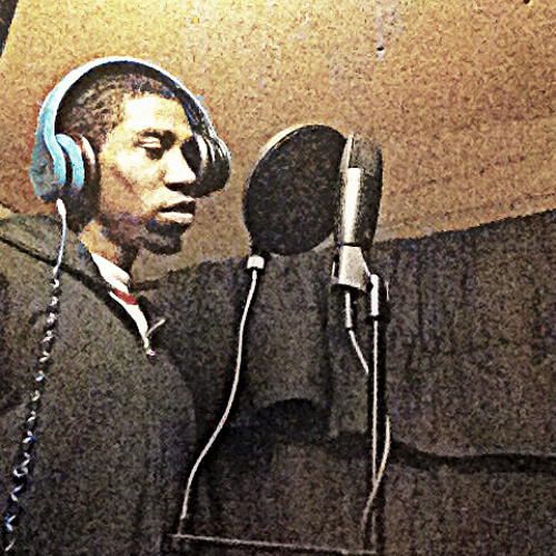 Stream G Dot - Get Ya Money Right by GDOT! | Listen online for free on ...